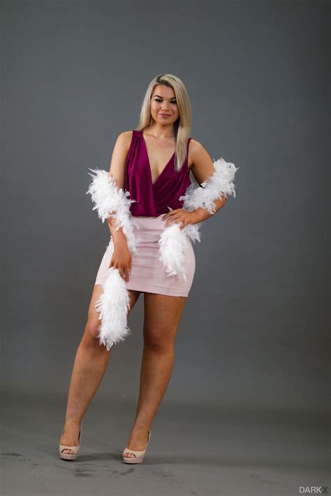 Gemma Parker B01 99517017 Porn Pic Eporner