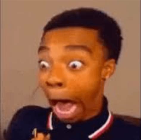 The Disguse R2hujerk