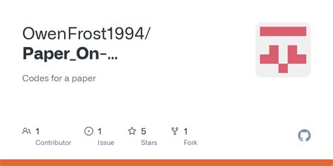 Github Owenfrost1994paperon Linecuttingforcecoefficientsidentificationbull Endmilling