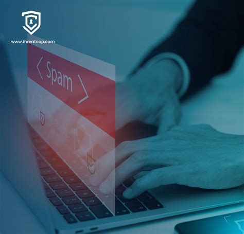 All You Need To Know About Switching Dmarc Policy To Reject