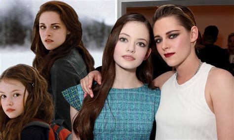Twilight Cast Then And Now Ed Says Catchplay ｜hd Streaming・watch