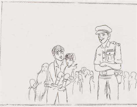 301 Moved Permanently