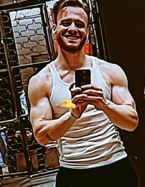 Irsii 🦁 《ama Aşk Hep Var》 On Twitter His Little Tit Pleasee🥰