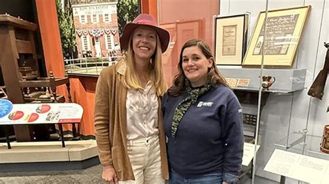Travels With Darley — Meet Me In York Pennsylvania To Screen