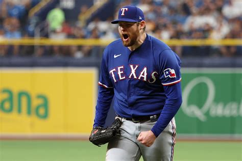 Yankees Should Heavily Consider Reuniting With Lefty Starter