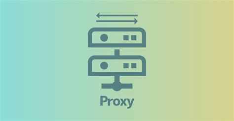 特定urlにプロキシサーバーを設定した上で、それ以外のurlは通常接続する方法【pacファイル無しで実現】 情報戦隊ジョウシスジャーズ