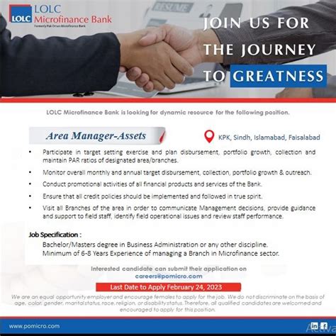 Umair Sabir Posted On Linkedin