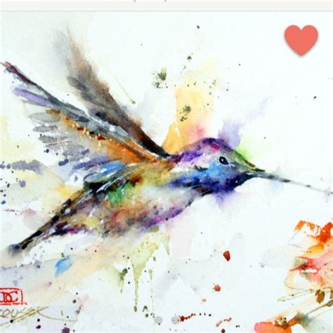 Carol Marsella Youtube