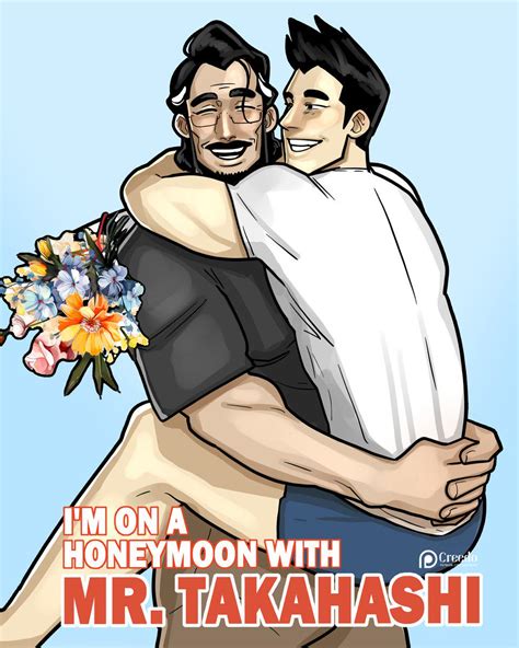 64 Best Rgayincestcomics Images On Pholder Bro Or Dad You Decide