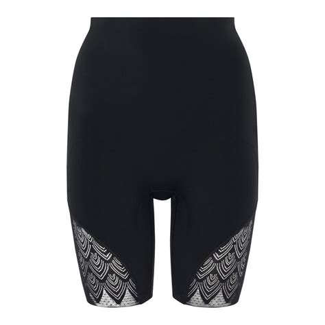 Sexy Shape Shapewear Netty