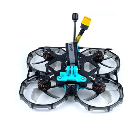 3 Inch Fpv Drone Rcdrone