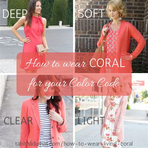 How To Wear Living Coral Tabitha Dumas Coral Dress Outfit Coral