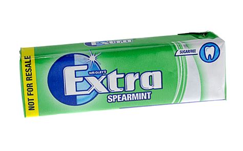 Is Extra Gum Bad For You Here Is Your Answer