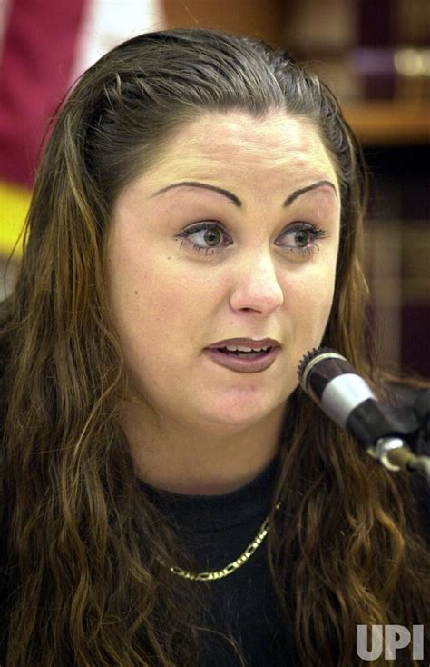 Photo David Westerfield Trial