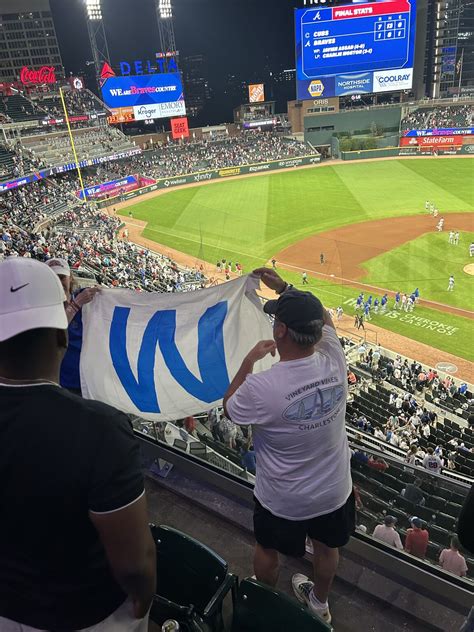 Flythew Patrick Markham Cpp