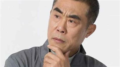 Wang Wei Jun Wang Wei Jun Iqiyi