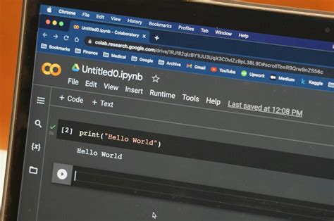 Este Es El Mejor Libro Que He Visto Para Aprender A Programar En Python En Castellano Desde Cero