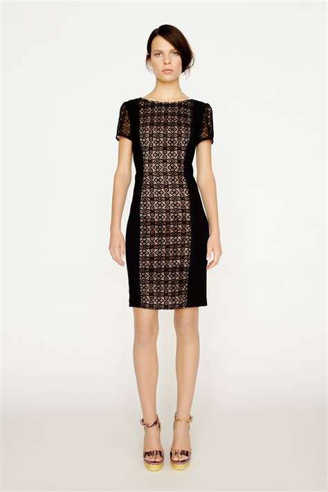 Collette By Collette Dinnigan Spring Summer 2013 Collette Dinnigan