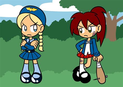 Upcoming Tv Show Toby Robin And Friends In The Future By Cartoon