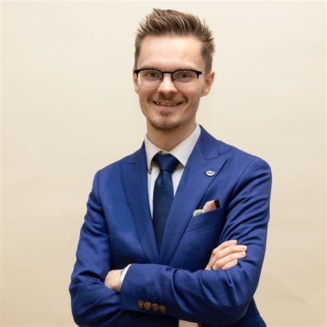 Ben Jacob Windsor On Linkedin Landscape Product Photography Has Always Been A Creative Outlet