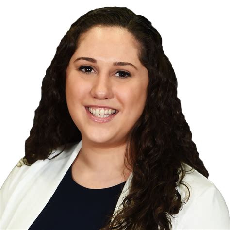 Lauren Giunta Real Estate Agent Lindenhurst Ny
