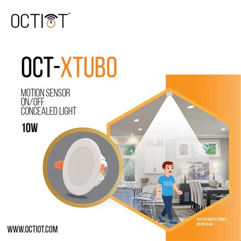 Sensor Conceal Light At Rs 499 Piece Led Concealed Lights In Noida