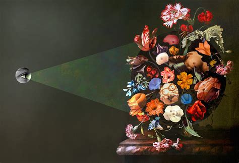 Virtual Reality Porn Is Coming And Your Fantasies May Never Be The Same Wired