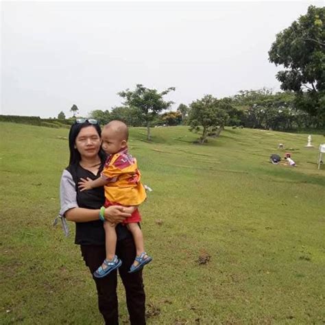 Produk Frozen 77 Shopee Indonesia