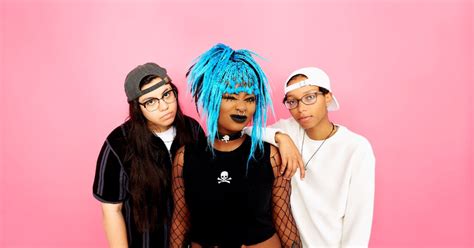Emo Wasnt Just A Phase A Review Of Meet Me At The Altars Past