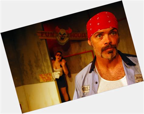 Edwin Sean Patterson Official Site For Man Crush Monday Mcm Woman Crush Wednesday Wcw