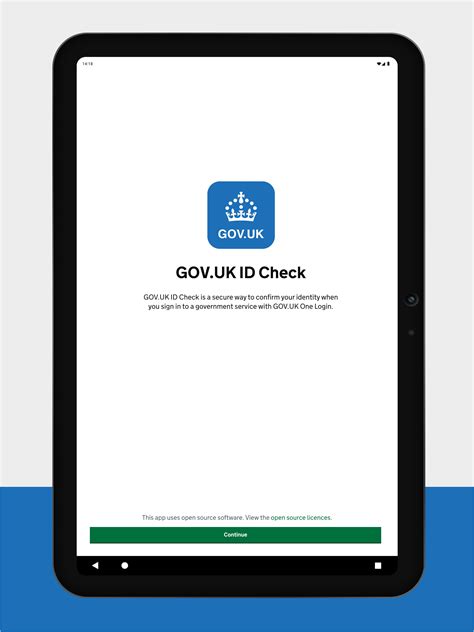Gov Uk Id Check Apk For Android Download