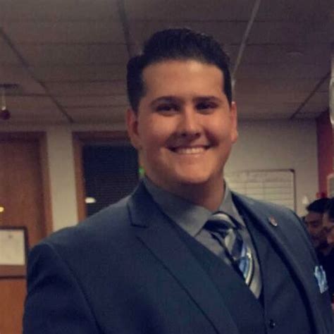 Logan Daniel Youtube