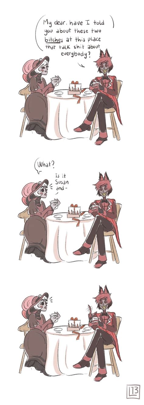 [just Opened] Things That Germa Squad Say Incorrect Germa Tumblr Blog Tumlook