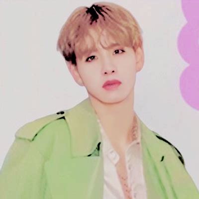 Icons Pop ↷ Sato Keigo Jo1 Icons Likereblog If You Save