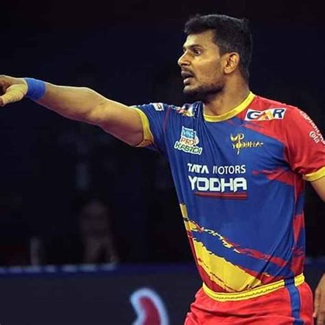 Prashanth Kumar Rai Height Age Affairs Net Worth Bio And More 2024 The Personage