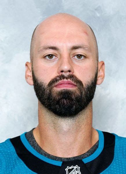 Nathan Todds Instagram Twitter And Facebook On Idcrawl