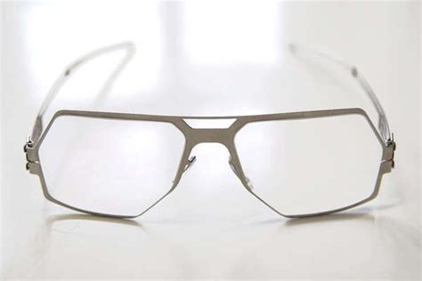 Screwless Glasses Glasses Fashion Mens Eye Glasses Eyewear Design