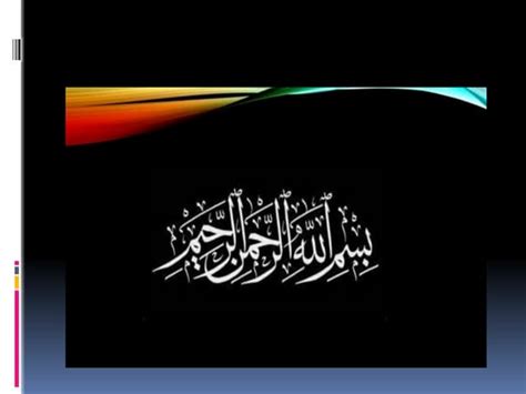 Auditingpptx Auditing Ppt Auditing Pptt Pptx