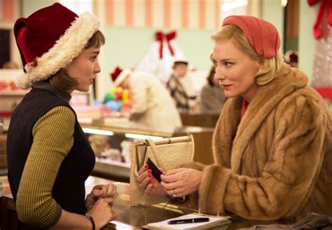 Most Romantic Lesbian Movies Portrait Of A Lady On Fire And More