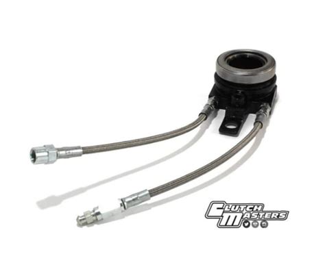 Clutch Masters 22 Honda Civic 23 Acura Integra 15t Hydraulic