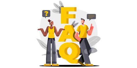 Data Matrix Vs Qr Codes 15 Factors To Consider