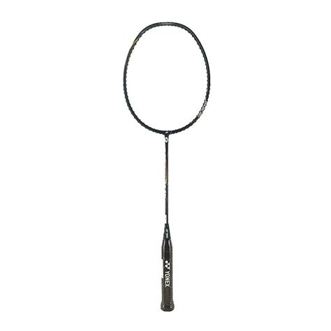 Vợt Cầu Lông Yonex Astrox Lite 43i Chính Hãng Giá Rẻ