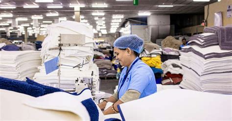 Usa Vs Overseas Apparel Production Whats Best For You