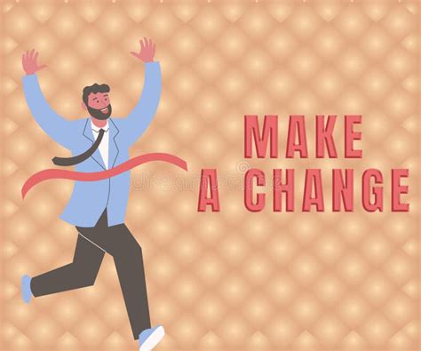 Difference Alteration Stock Illustrations 100 Difference Alteration Stock Illustrations