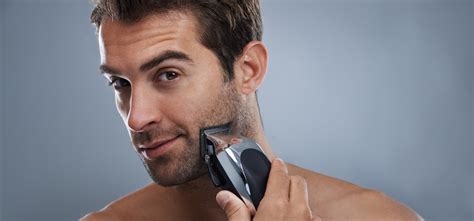 Shavers For Men