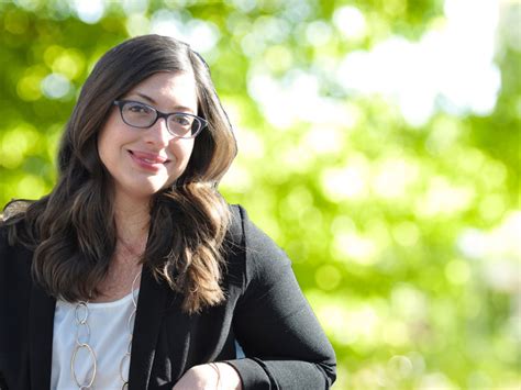 Melissa Russo Crm All In One For Real Estate