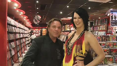 Big George Großer Schwanz Porno Videos 2025 Xhamster