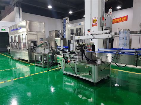 Oem And Odm Self Adhesive Labeling Machine Factory And Supplier