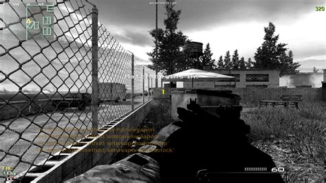 My Collection Of Iw5 Scripts Plutonium