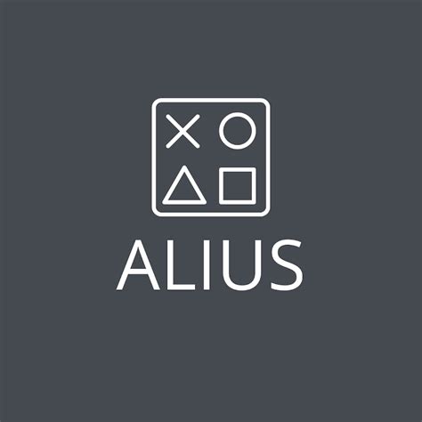 Alius Youtube